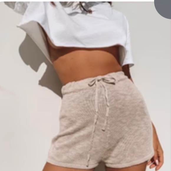 Princess Polly | Shorts | Princess Polly The Stocker Shorts | Poshmark